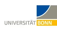 Logo — University of Bonn